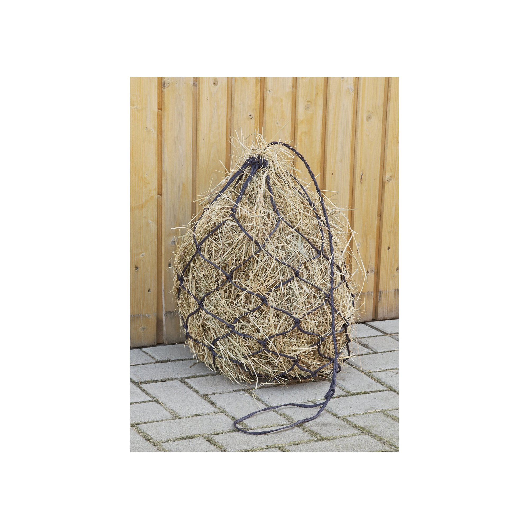 Busse HAY NET STANDARD - EQUISHOP Equestrian Shop Busse HAY NET STANDARD - EQUISHOP Equestrian Shop