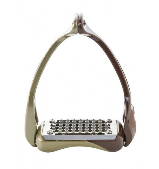 ACAVALLO OPERA STIRRUPS - EQUISHOP Equestrian Shop