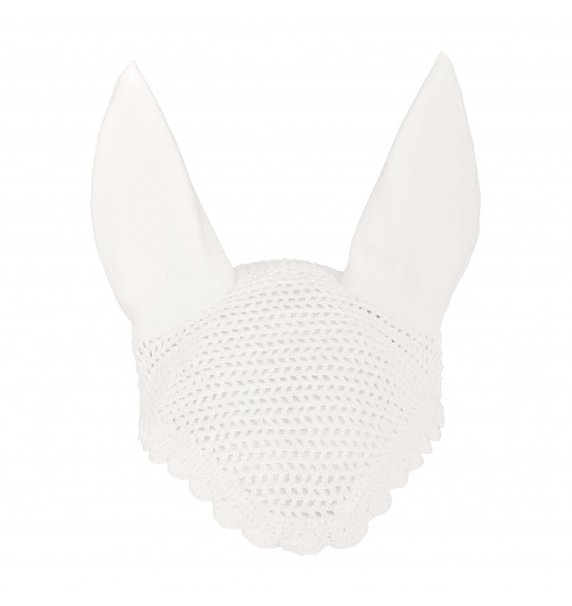 ESKADRON FLY HAT AGAINST INSECTS - EQUISHOP Equestrian Shop