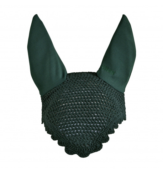 ESKADRON FLY HAT AGAINST INSECTS - EQUISHOP Equestrian Shop