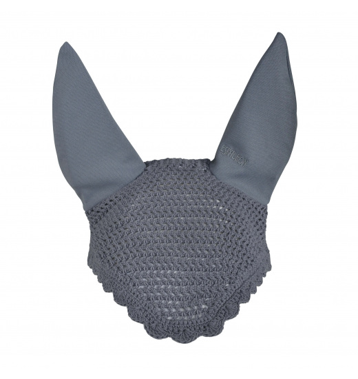 ESKADRON FLY HAT AGAINST INSECTS - EQUISHOP Equestrian Shop