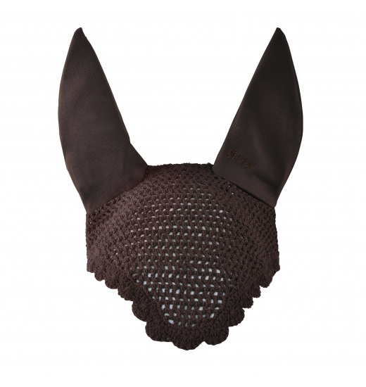 ESKADRON FLY HAT AGAINST INSECTS - EQUISHOP Equestrian Shop