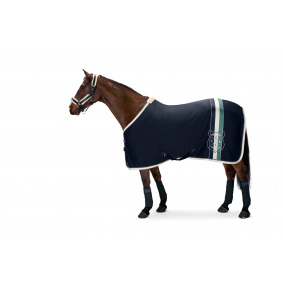 Eskadron - EQUISHOP Equestrian Shop