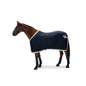 Eskadron - EQUISHOP Equestrian Shop