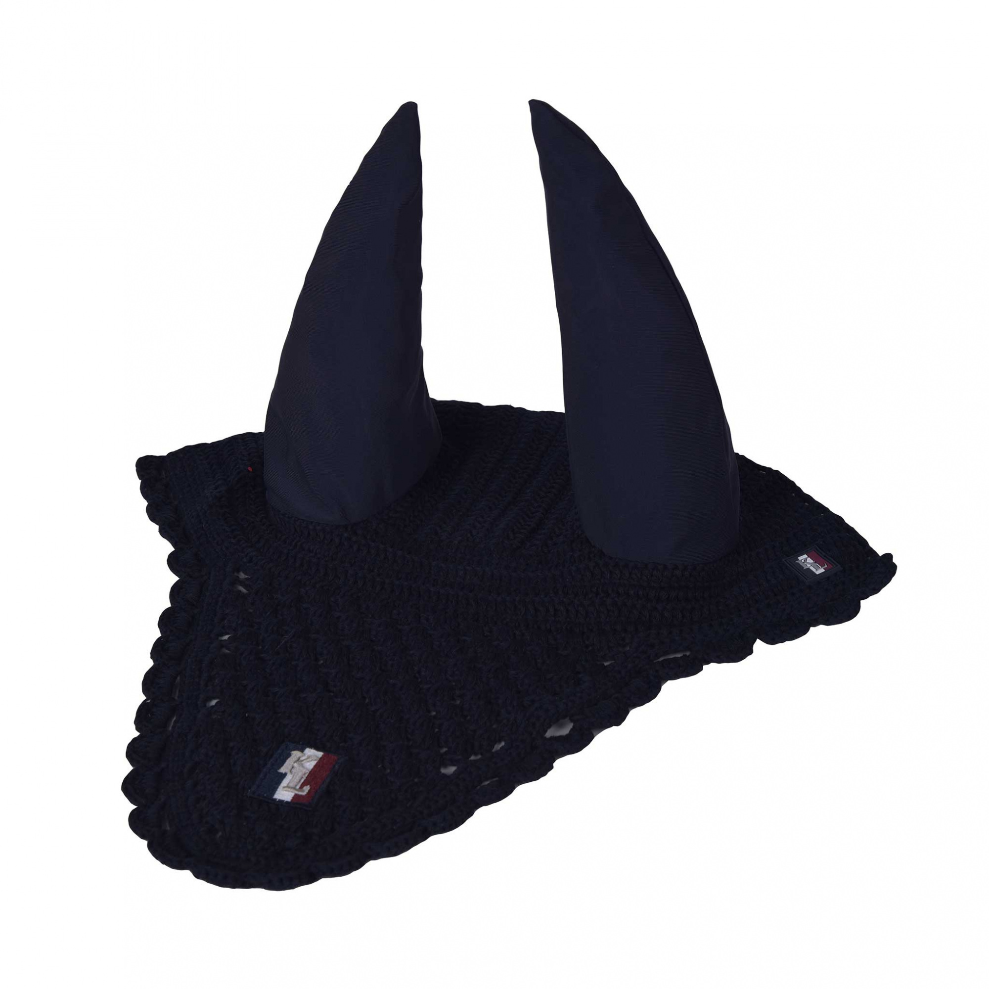 Kingsland CLASSIC FLY HAT - EQUISHOP Equestrian Shop