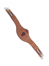 Jumping girths - EQUISHOP Equestrian Shop