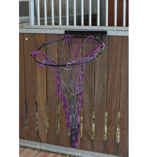 BUSSE HAY NET FILLER FIX - EQUISHOP Equestrian Shop