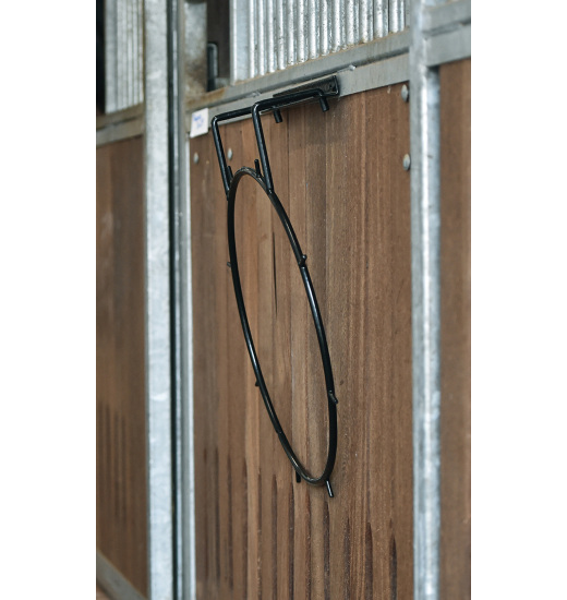 BUSSE HAY NET FILLER FIX - EQUISHOP Equestrian Shop