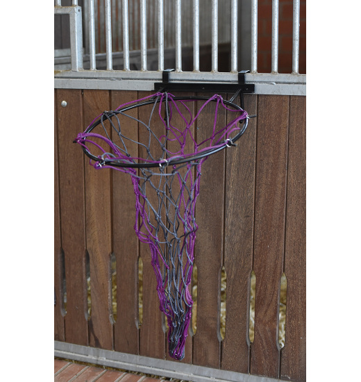BUSSE HAY NET FILLER MOBIL - EQUISHOP Equestrian Shop