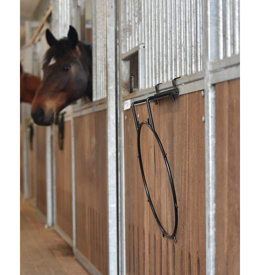 BUSSE HAY NET FILLER MOBIL - EQUISHOP Equestrian Shop
