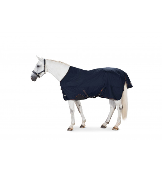 ESKADRON ALPHA TURNOUT RUG 350G - EQUISHOP Equestrian Shop