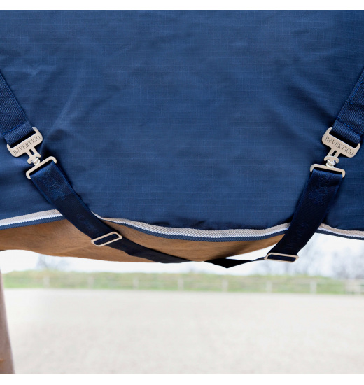 B VERTIGO VIRGINIA SUMMER STABLE RUG - EQUISHOP Equestrian Shop