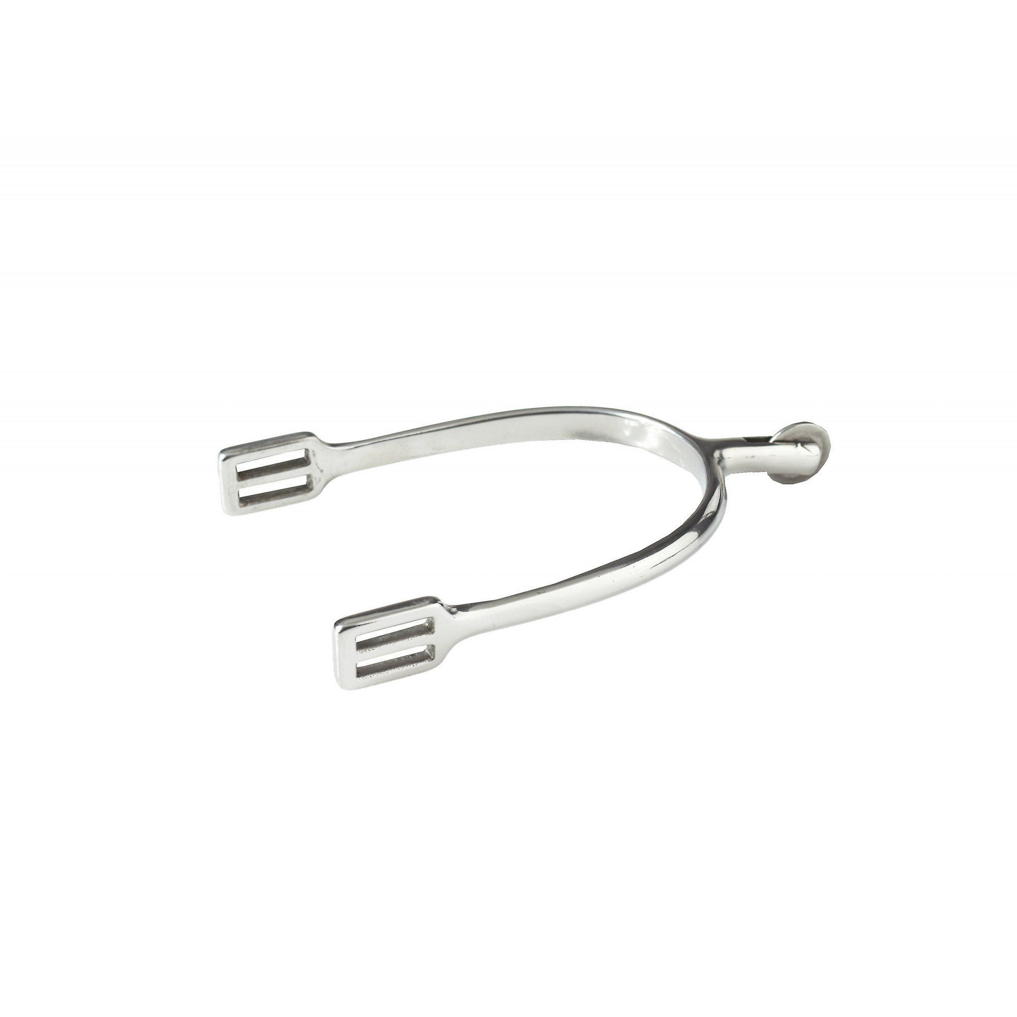 HORZE SPURS, ROUND WHEELS - EQUISHOP Equestrian Shop