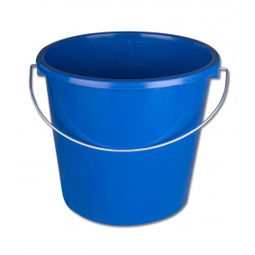 Buckets & troughs - EQUISHOP Equestrian Shop