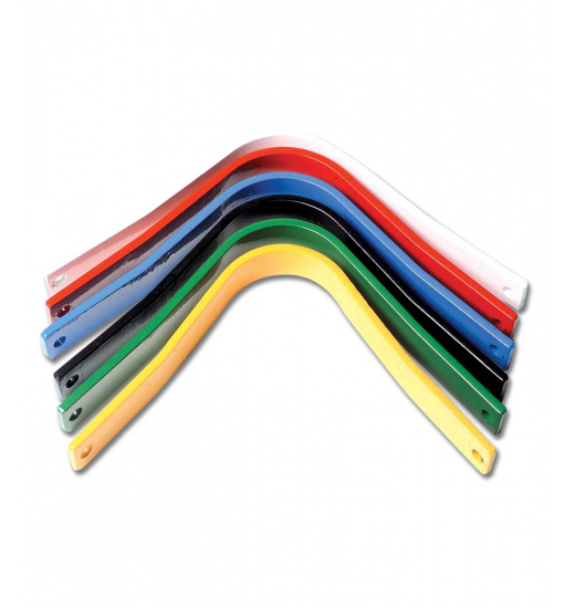 WINTEC EASY CHANGE GULLET BLUE - EQUISHOP Equestrian Shop