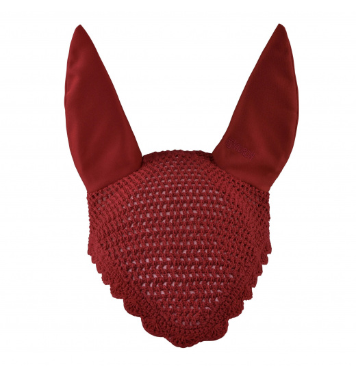 ESKADRON FLY HAT AGAINST INSECTS - EQUISHOP Equestrian Shop