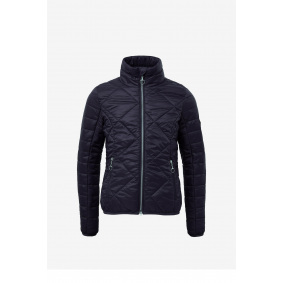 New products - EQUISHOP Equestrian Shop