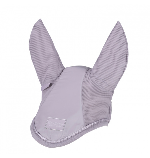 ESKADRON SPORT DYNAIR MESH FLY HOOD - EQUISHOP Equestrian Shop
