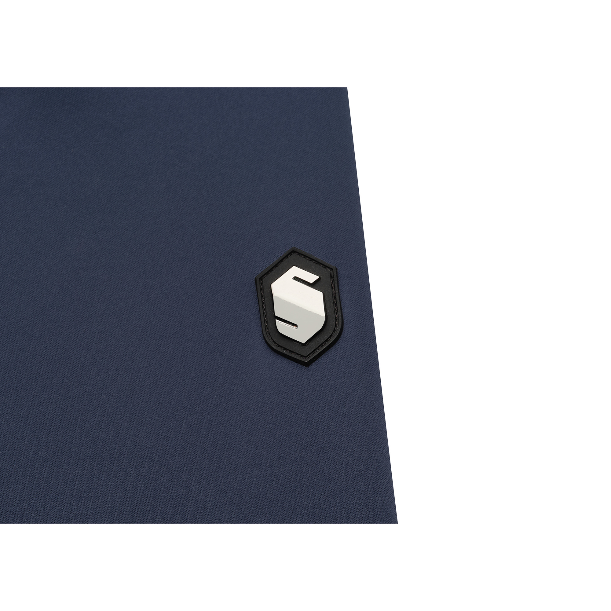 SAMSHIELD NOE HERREN SOFTSHELL-JACKE - EQUISHOP Reitshop