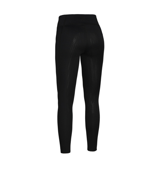 KINGSLAND KATTIE W F-TEC4 FULL GRIP RIDING TIGHTS - EQUISHOP Equestrian ... KINGSLAND KATTIE W F-TEC4 FULL GRIP RIDING TIGHTS - EQUISHOP Equestrian ...