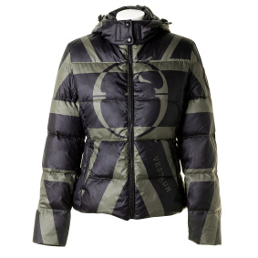 Sale & Clearances - EQUISHOP Equestrian Shop