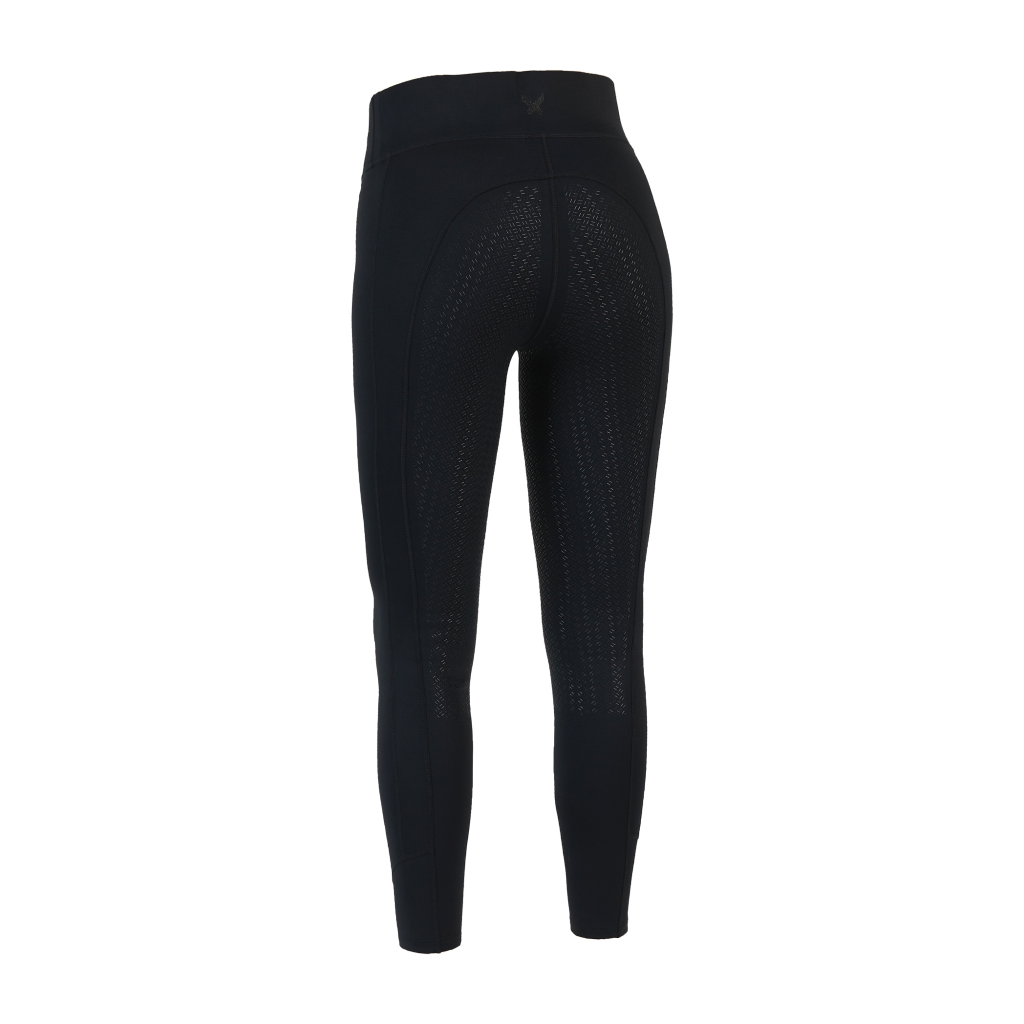 KINGSLAND KATTIE F-TEC LEGGINSY JEŹDZIECKIE Z PEŁNYM LEJEM DAMSKIE ... KINGSLAND KATTIE F-TEC LEGGINSY JEŹDZIECKIE Z PEŁNYM LEJEM DAMSKIE ...