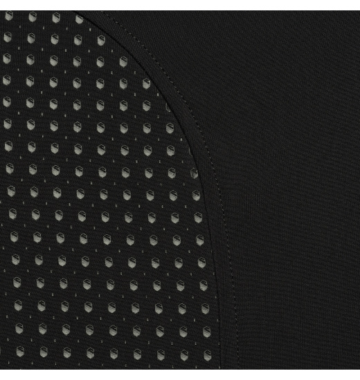 SAMSHIELD ALPHA WINTER WOMEN'S FULL GRIP RIDING BREECHES - EQUISHOP ...