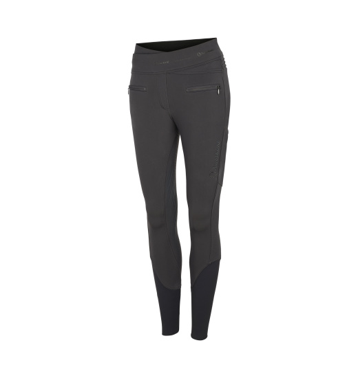 SAMSHIELD ALPHA WINTER WOMEN'S FULL GRIP RIDING BREECHES - EQUISHOP ...