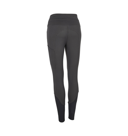 SAMSHIELD ALPHA WINTER WOMEN'S FULL GRIP RIDING BREECHES - EQUISHOP ...