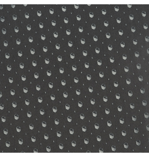 SAMSHIELD ALPHA WINTER WOMEN'S FULL GRIP RIDING BREECHES - EQUISHOP ...