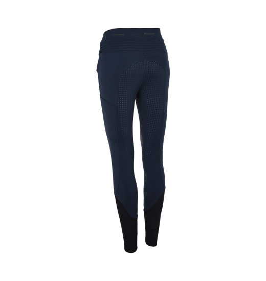 SAMSHIELD ALPHA WINTER WOMEN'S FULL GRIP RIDING BREECHES - EQUISHOP ...
