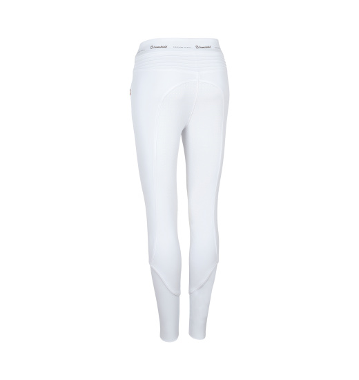 SAMSHIELD ALPHA WINTER WOMEN'S FULL GRIP RIDING BREECHES - EQUISHOP ...