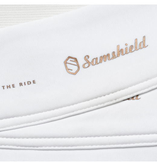 SAMSHIELD ALPHA WINTER WOMEN'S FULL GRIP RIDING BREECHES - EQUISHOP ...