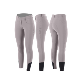 Women's breeches Equestrian Shop
