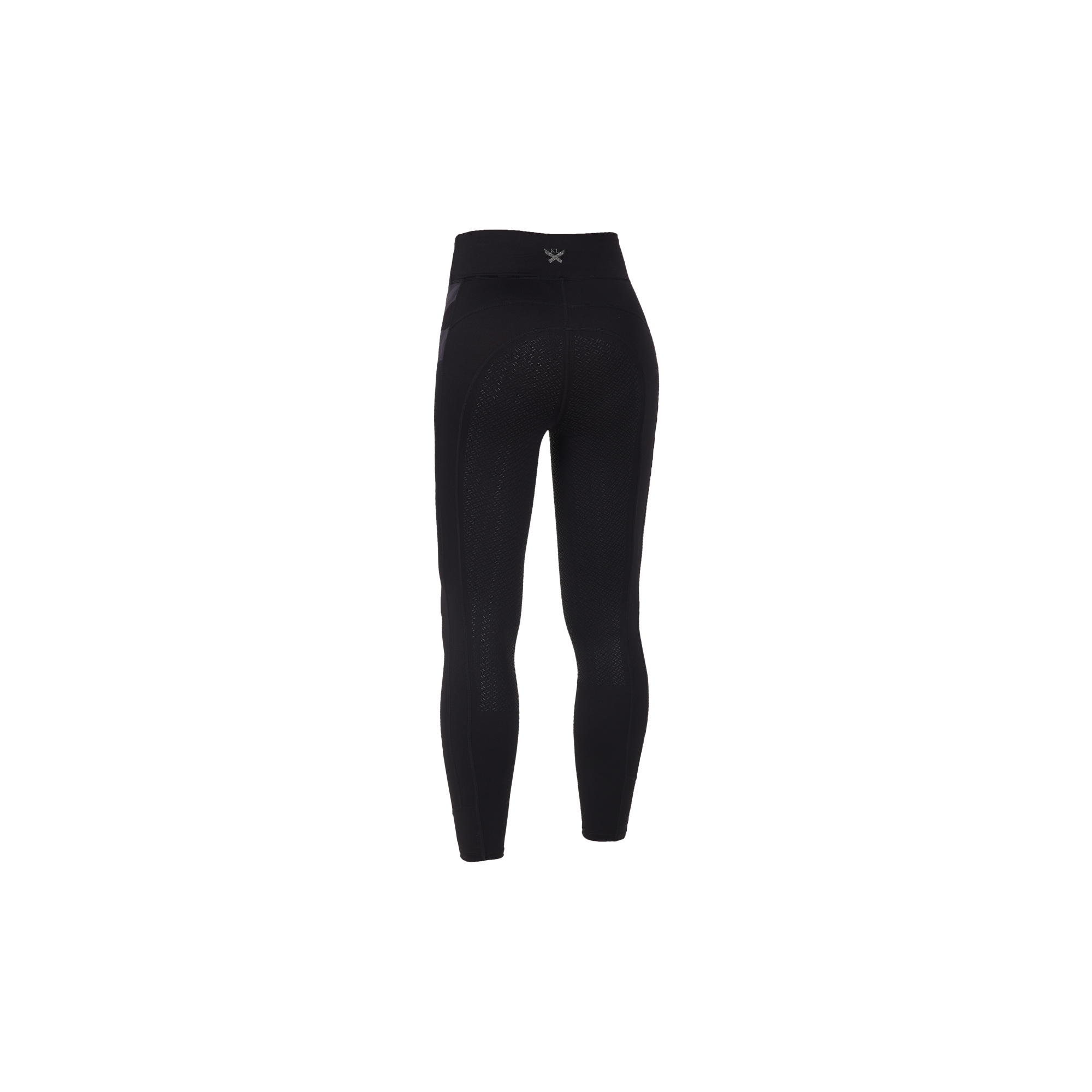 KINGSLAND KARINA F-TEC KOMPRESYJNE LEGGINSY JEŹDZIECKIE Z PEŁNYM LEJEM ... KINGSLAND KARINA F-TEC KOMPRESYJNE LEGGINSY JEŹDZIECKIE Z PEŁNYM LEJEM ...