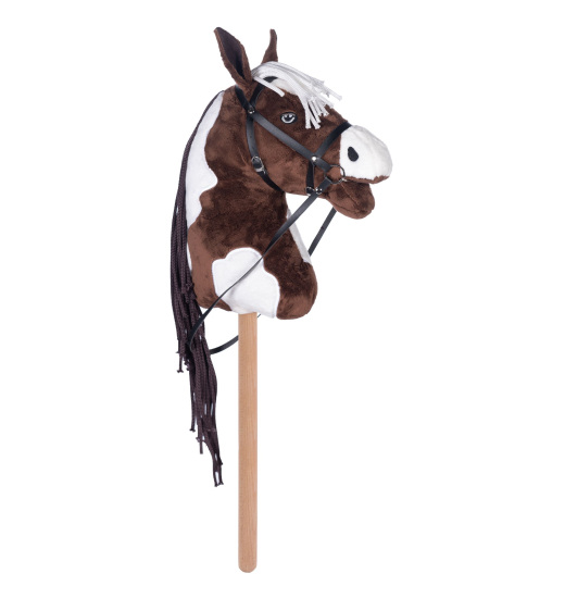 HKM HOBBY HORSE - EQUISHOP Equestrian Shop