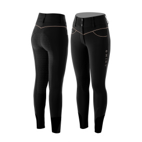 Animo Italia - EQUISHOP Equestrian Shop