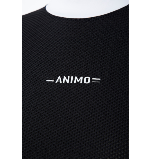 ANIMO DOGMA WOMEN'S RIDING TURTLENECK - EQUISHOP Equestrian Shop