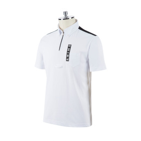 Men's Riding Show Shirts & Competition Shirts - EQUISHOP Equestrian Shop