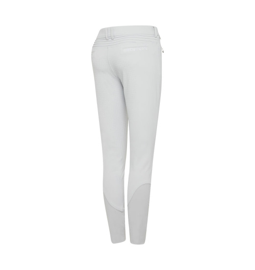 SAMSHIELD DIANE WOMEN'S RIDING BREECHES WITH FULL GRIP - EQUISHOP ...