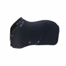 Eskadron Platinum Pure 2023 - EQUISHOP Equestrian Shop