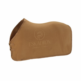 Eskadron - EQUISHOP Equestrian Shop