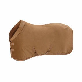 Eskadron - EQUISHOP Equestrian Shop