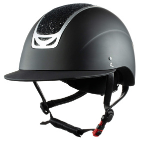 Horse riding helmets Equestrian Shop