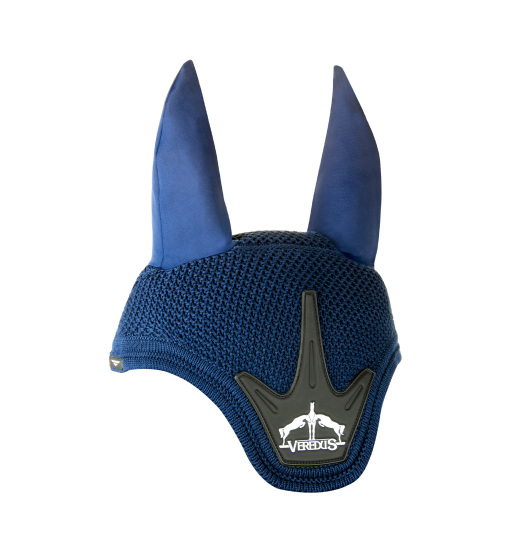 VEREDUS HORSE FLY FRINGE STABILITY - EQUISHOP Equestrian Shop