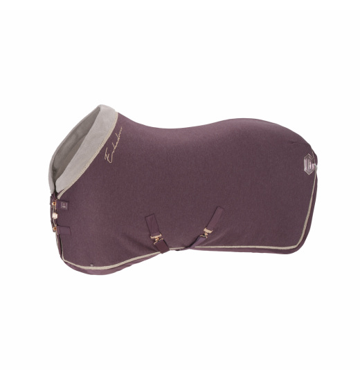 ESKADRON ACRYLIC HORSE SWEAT RUG HERITAGE - EQUISHOP Equestrian Shop