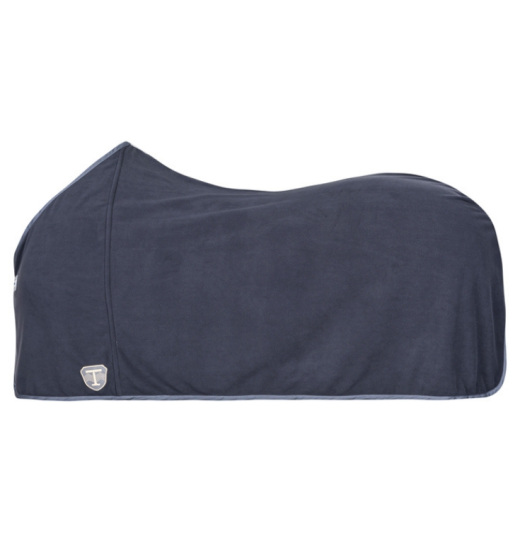 TORPOL HORSE FLEECE RUG - EQUISHOP Equestrian Shop
