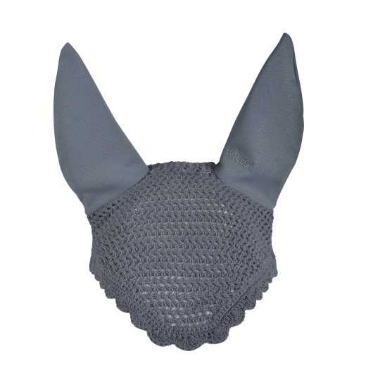 ESKADRON FLY HAT AGAINST INSECTS - EQUISHOP Equestrian Shop