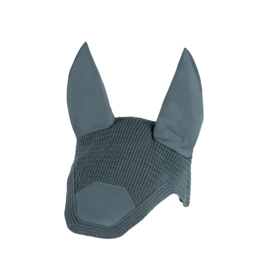 ESKADRON SPORT FLY HOOD - EQUISHOP Equestrian Shop