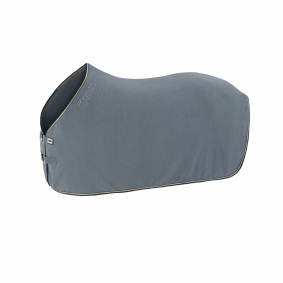 Eskadron - EQUISHOP Equestrian Shop